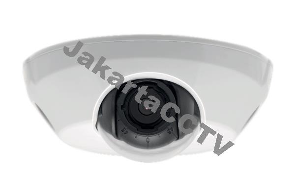 Axis M3114-R|Jual CCTV Murah | Paket CCTV Murah Jakarta