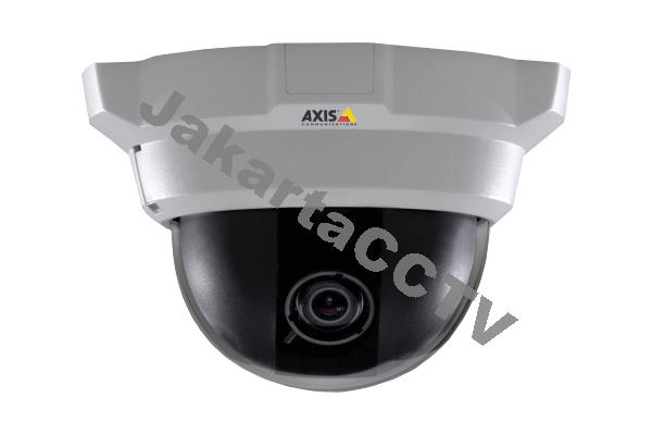 Axis M3203|Jual CCTV Murah | Paket CCTV Murah Jakarta