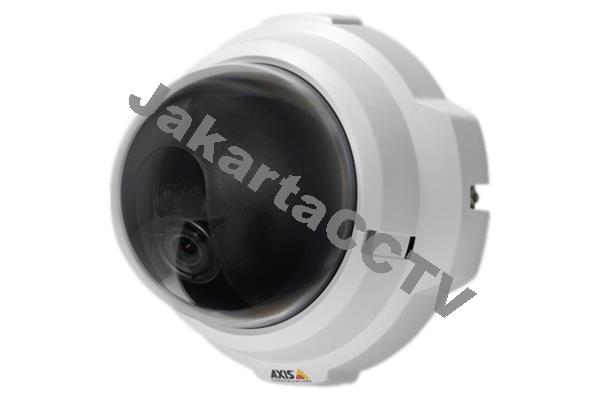 Axis M3203|Jual CCTV Murah | Paket CCTV Murah Jakarta
