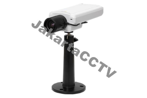 Axis P1346|Jual CCTV Murah | Paket CCTV Murah Jakarta